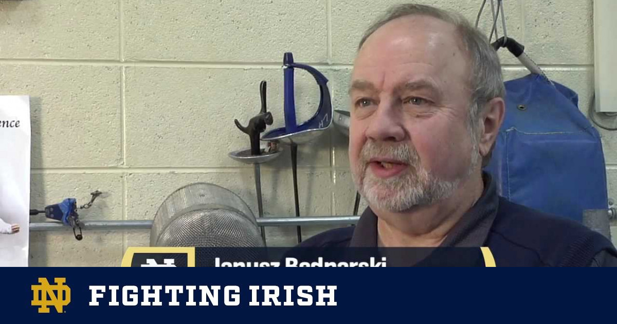 FEN: 2012 Season Outlook – Notre Dame Fighting Irish – Official ...