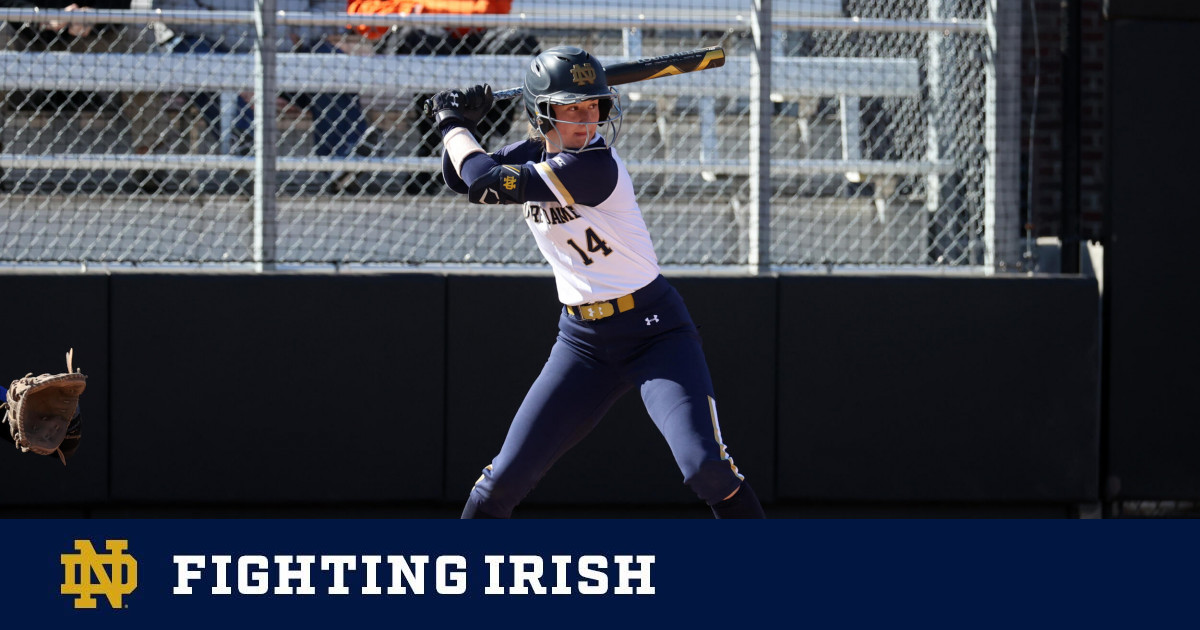 Irish Softball Announces 2021 Season Slate