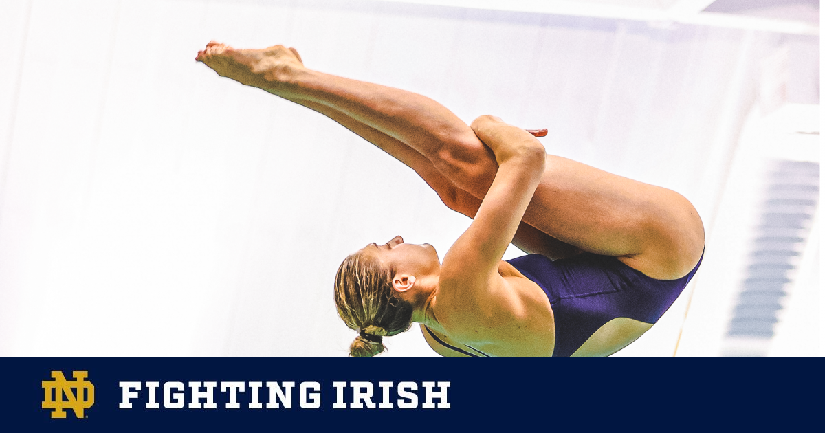 From Training to Trials: How Kelly Straub and Olympian Coach Mark ...