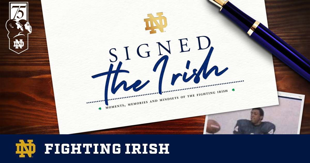 Thom Gatewood: the Power of Vision