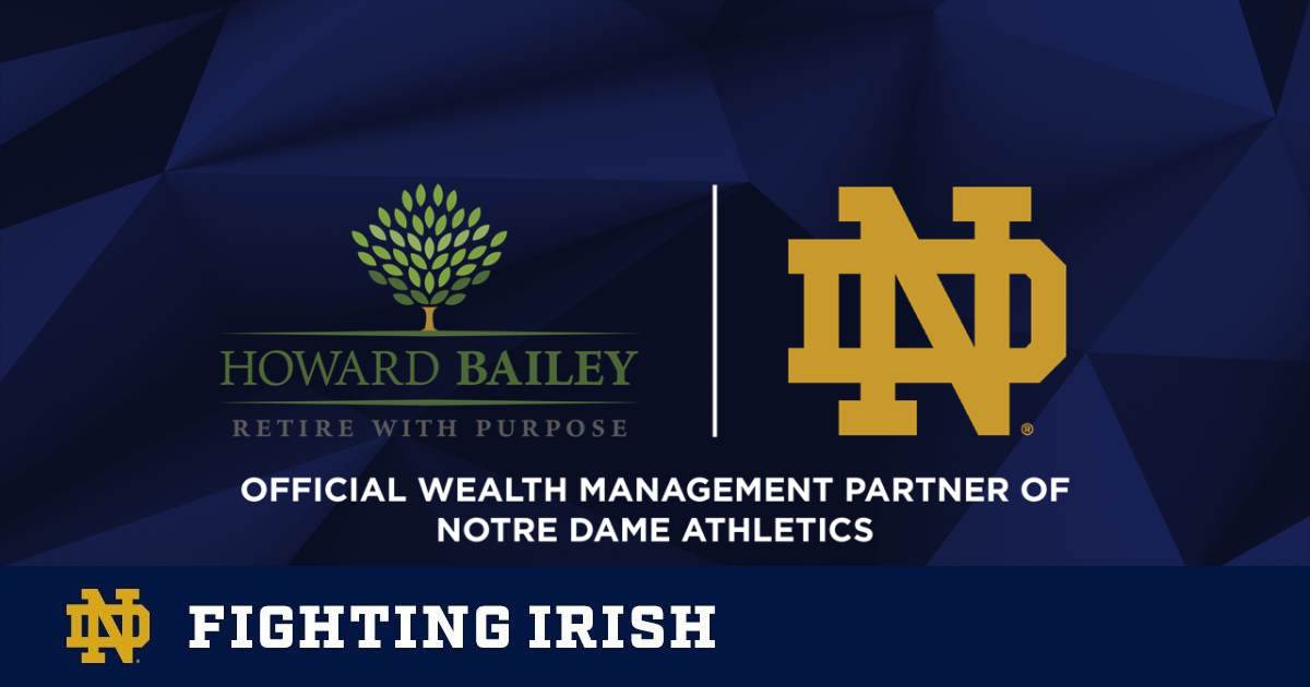 Howard Bailey Financial Becomes Official Wealth Management Partner of ...