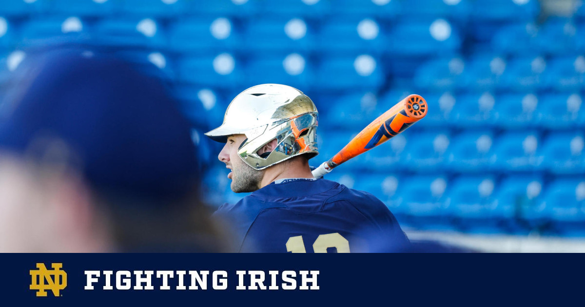 PREVIEW: Irish Travel to Pitt – Notre Dame Fighting Irish – Official ...