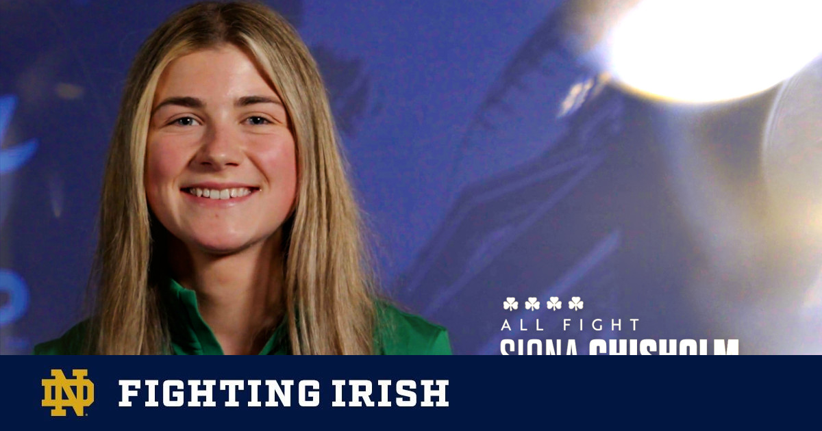 “Anything is attainable when you have a community to support you ...