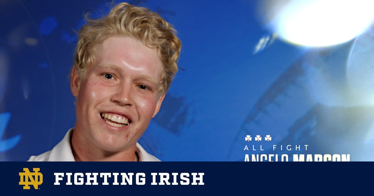 “I started later than everyone, but I can still get to where I wanna be ...