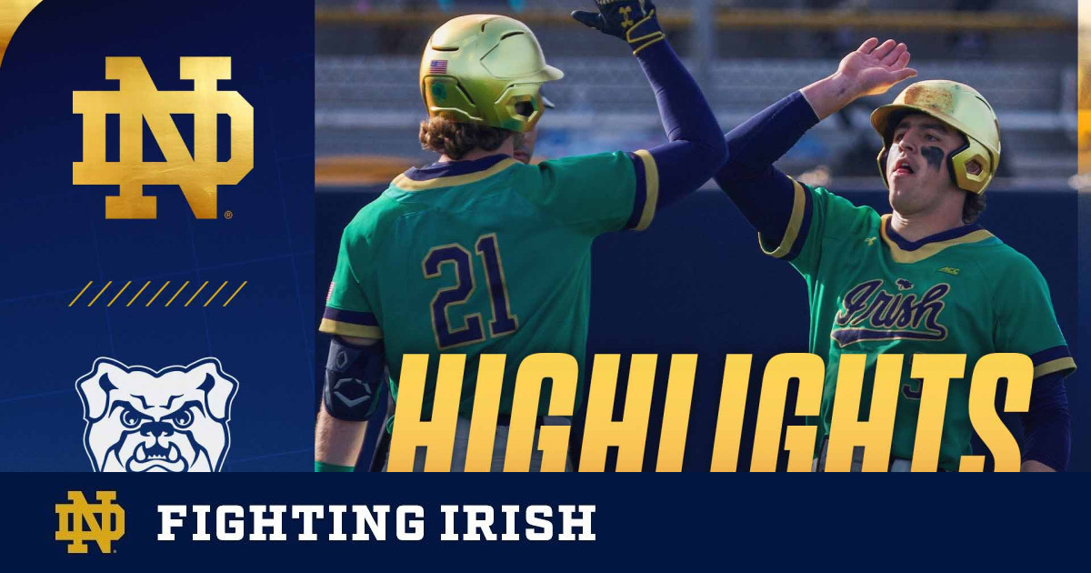 GET YOUR BICYCLE! Estevan Moreno Hits for the Cycle | Highlights vs ...