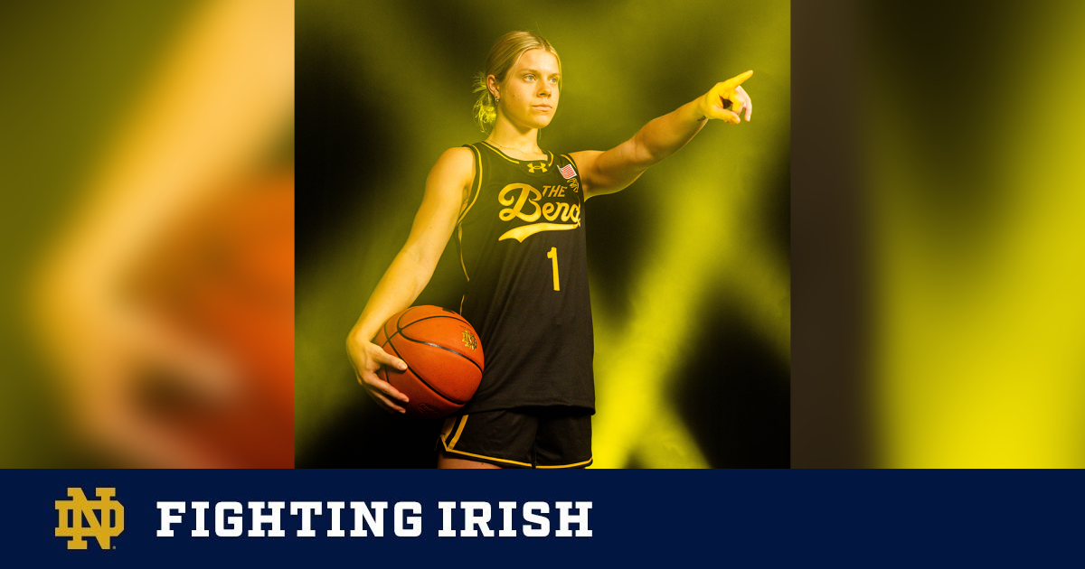 Assistance: South Bend Native Kelly Ratigan Will Do Anything She Can To ...