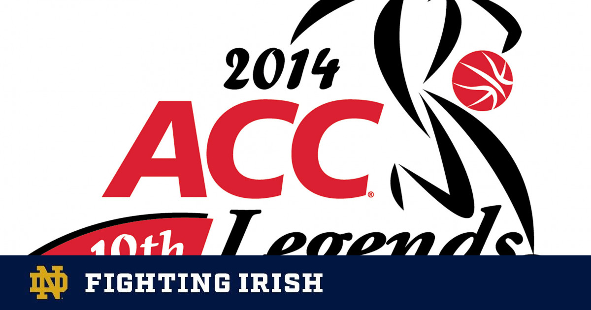 Ruth Riley Named To 10th Annual ACC Women’s Basketball Legends Class ...