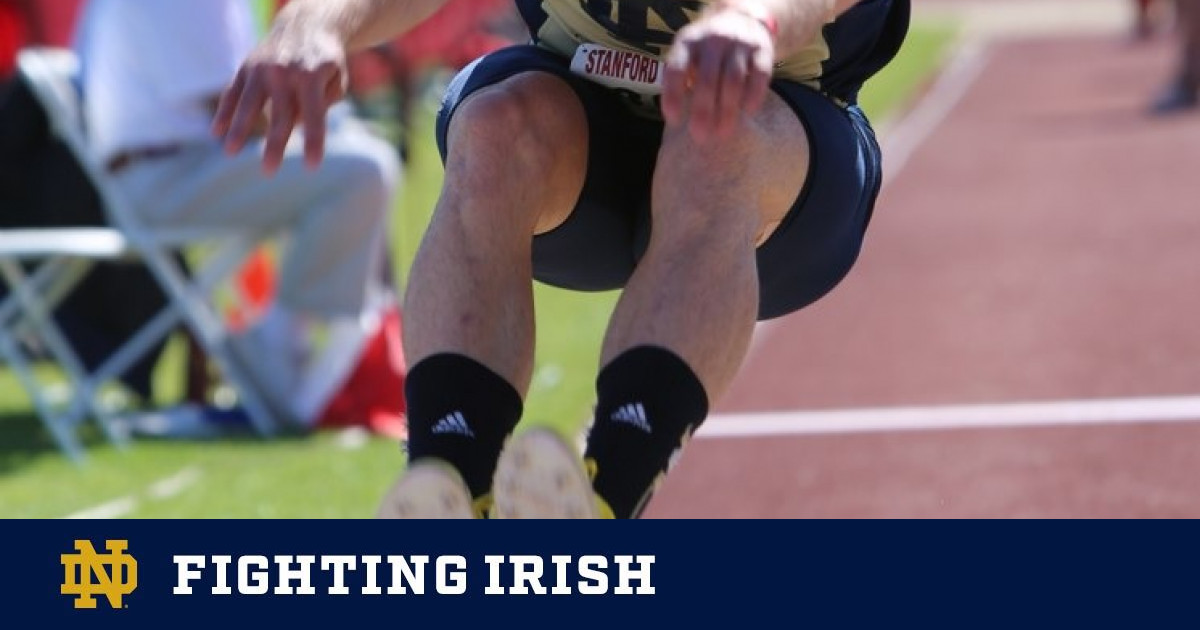 Renwick Named To Capital One Academic All-America Division I Cross ...