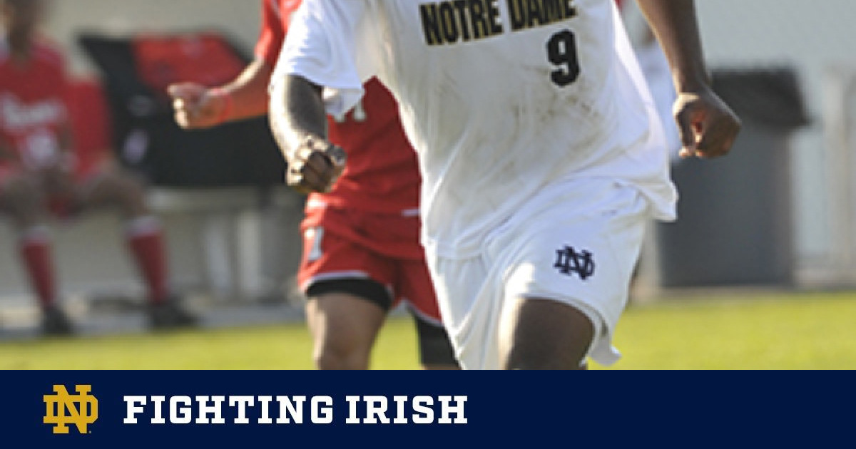 Bright Dike Makes International Debut With Nigeria National Team ...