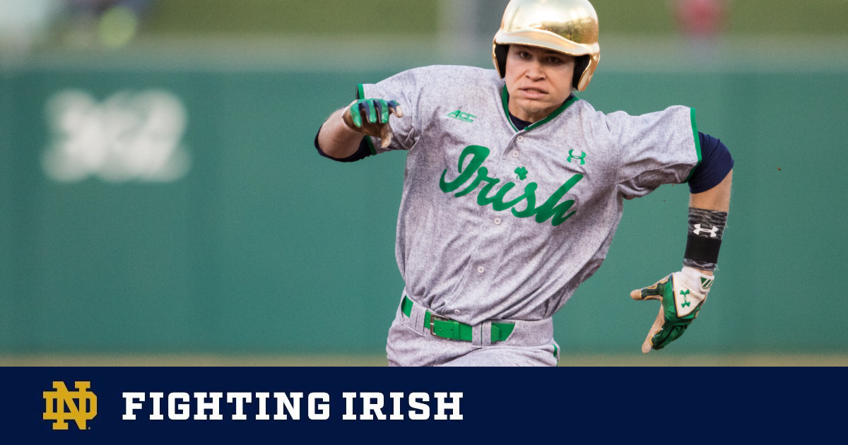 Irish Extra: Indianapolis an Extra-Base Hit With Irish and Hoosiers ...