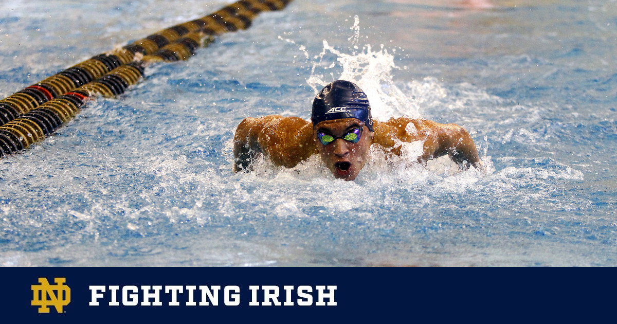 Irish Win Big Over Michigan State – Notre Dame Fighting Irish ...