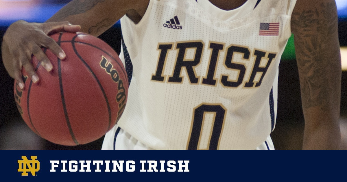 Hardwood Hits: Eric Atkins And Pat Connaughton Elected Captains For ...