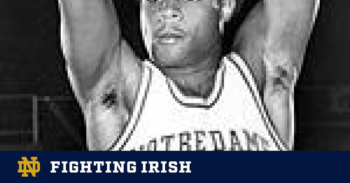 Austin Carr To Be Part Of 75th Anniversary NCAA March Madness ...