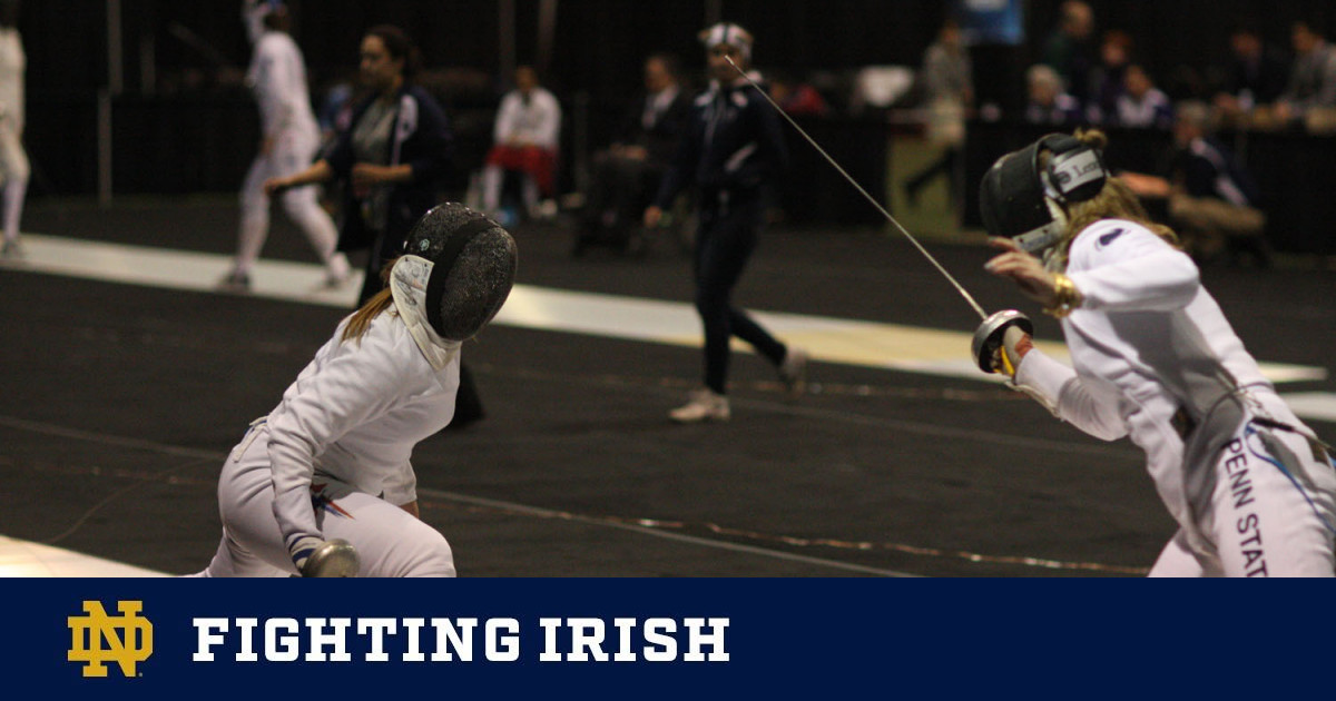 Irish Olympians Register Top Finishes In International Competition ...
