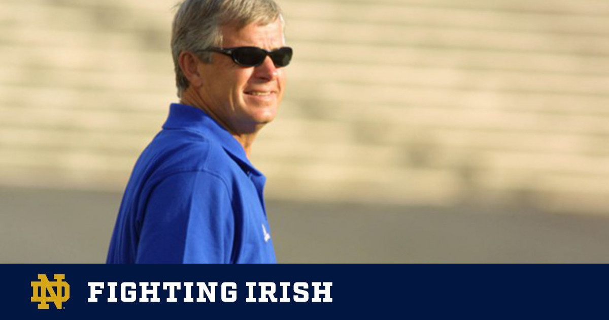 Hall Of Fame Coach Bob Gansler Added To National Soccer Coaching ...