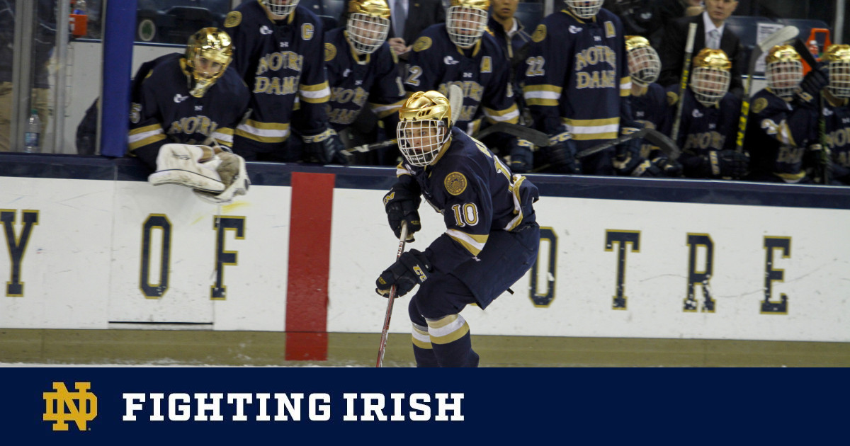 Bjork Named to Team USA’s World Junior Championship Preliminary Roster ...