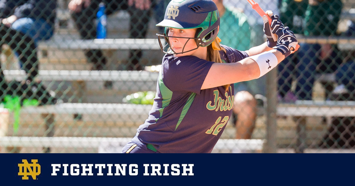 Diamond Details: Butler – Notre Dame Fighting Irish – Official ...