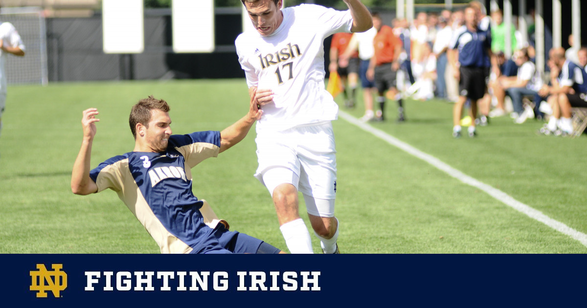 Ryan Finley Continues To Garner National And Conference Accolades ...