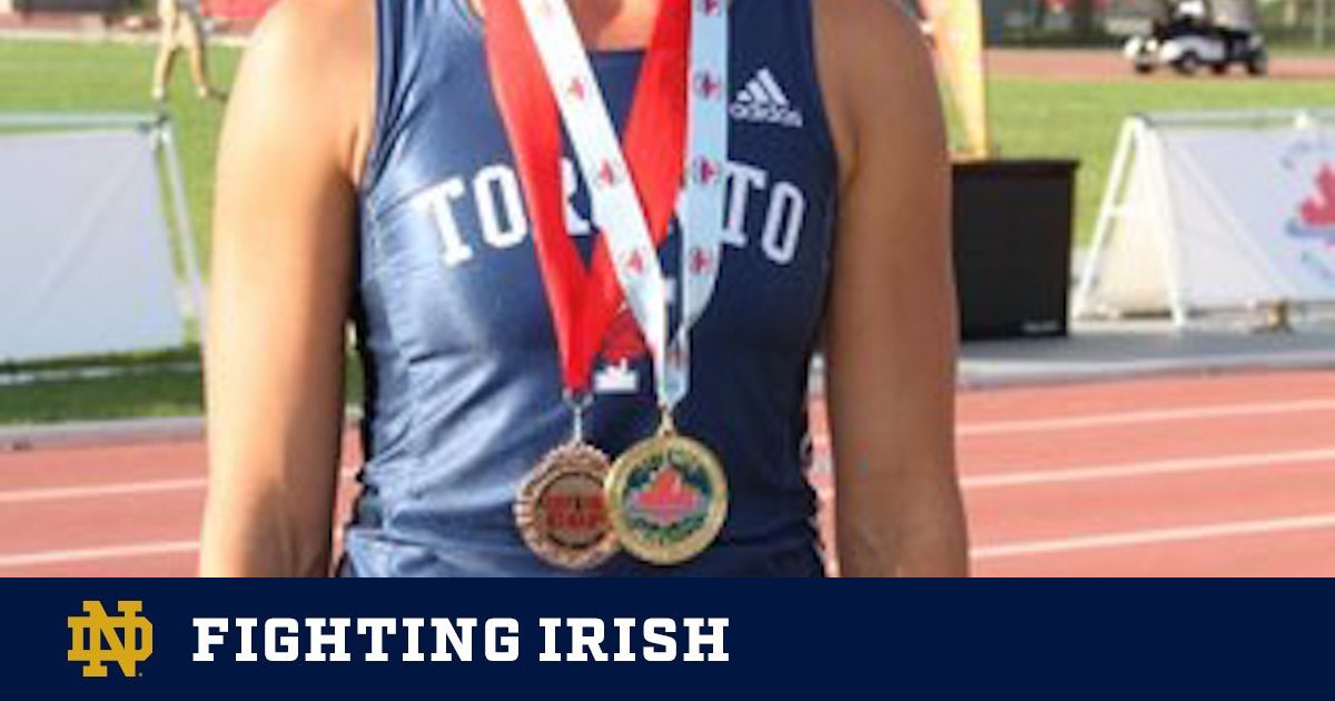 Maddie Buttinger (’12, track) Wins Canadian Heptathlon Title At IAAF ...