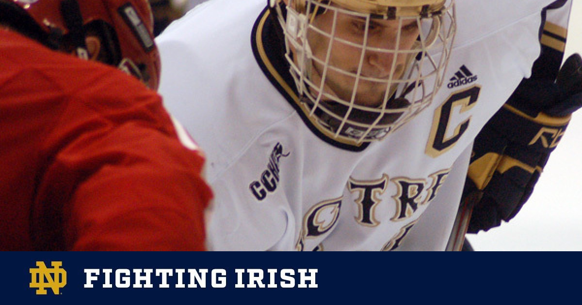 Mark Van Guilder Inks Two-Year, Two-Way Contract With Nashville ...