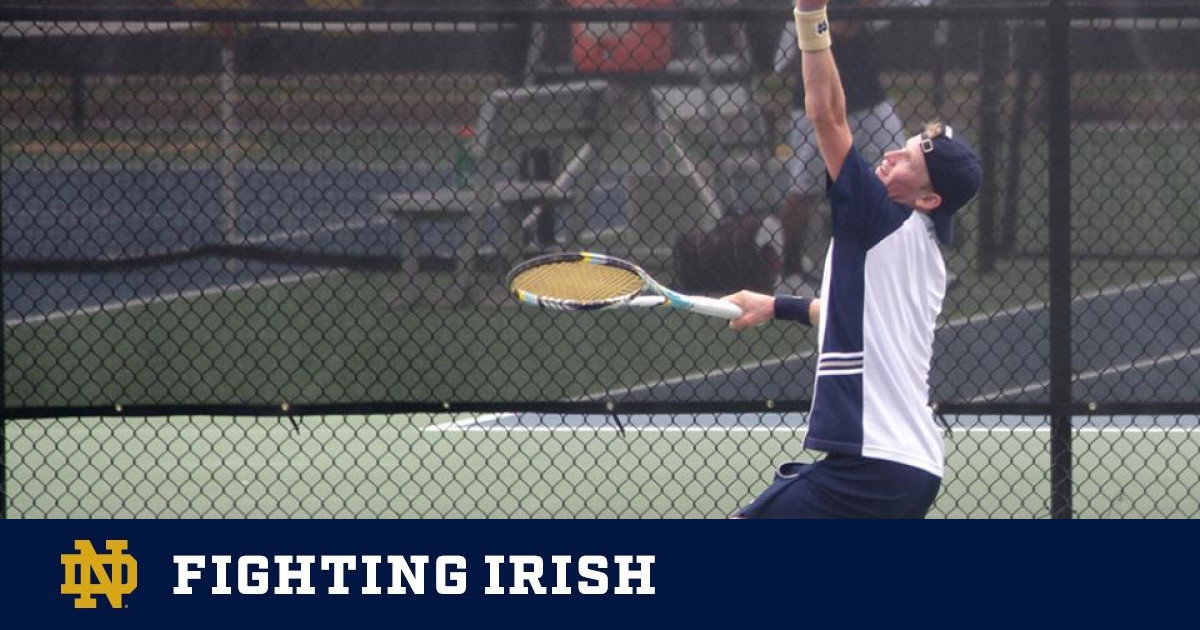 Hagar Named The Bobby Bayliss Invitational Most Outstanding Player ...