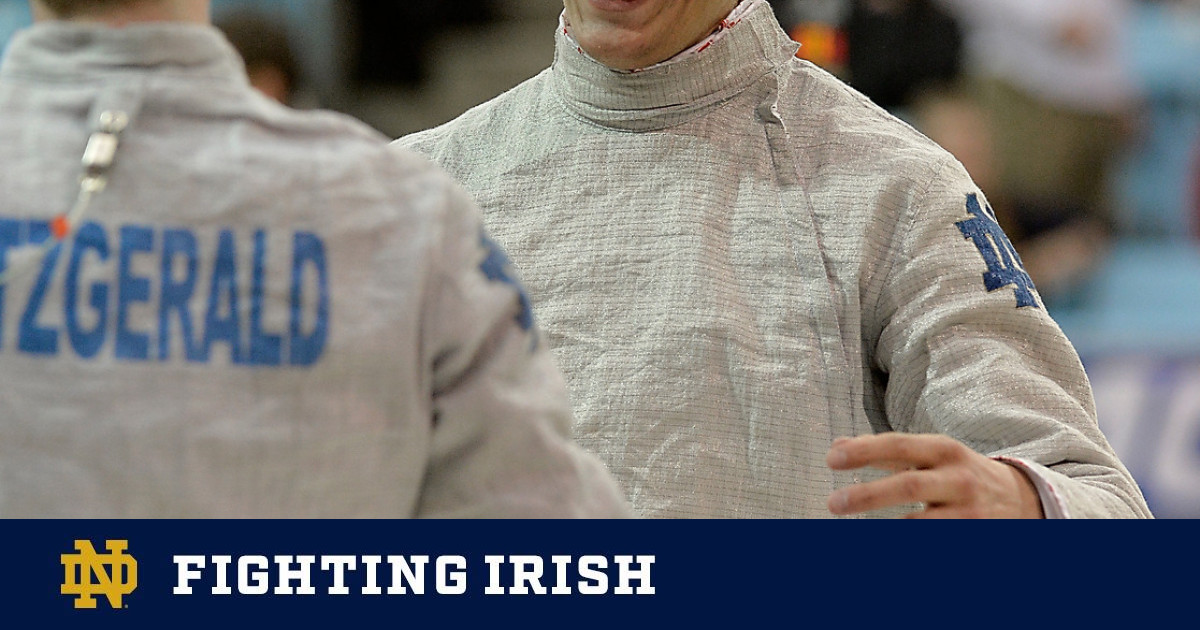 Irish Kick Off Season At North American Cup – Notre Dame Fighting Irish ...