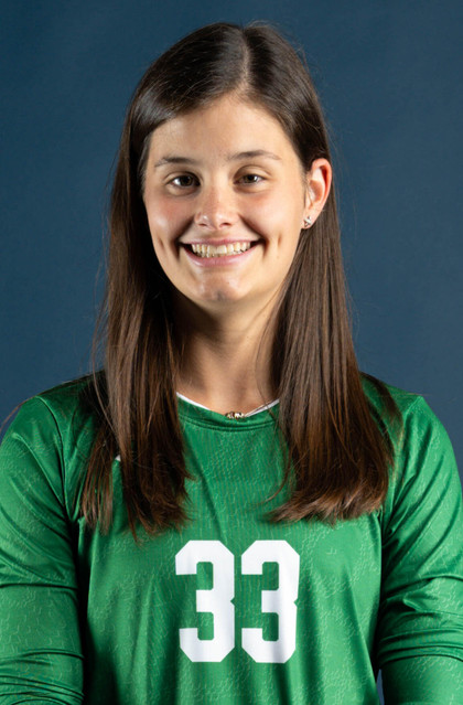 Official Women's Soccer Roster - Notre Dame Fighting Irish - Official ...