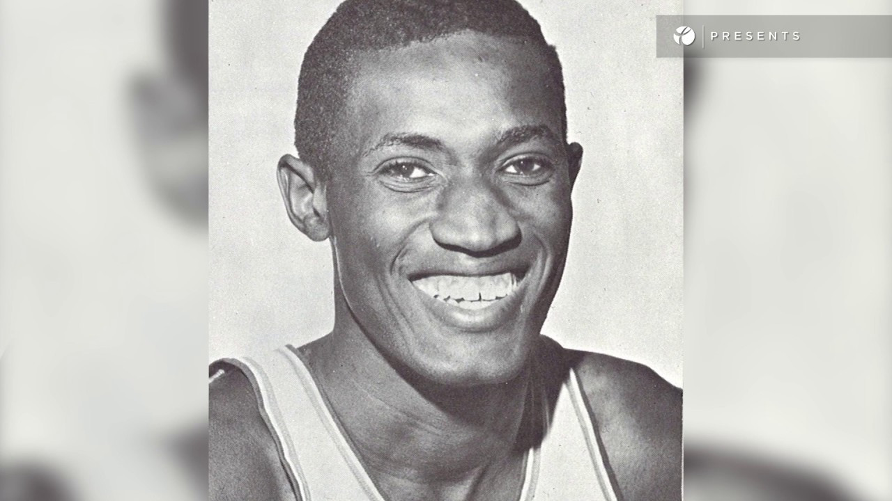 Bob Whitmore Ring of Honor Announcement – Notre Dame Fighting Irish ...