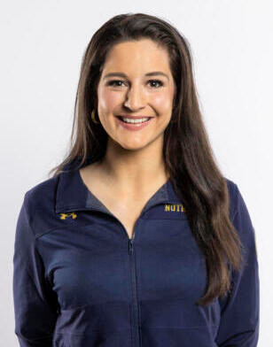 Amanda Pirkowski – Notre Dame Fighting Irish – Official Athletics Website