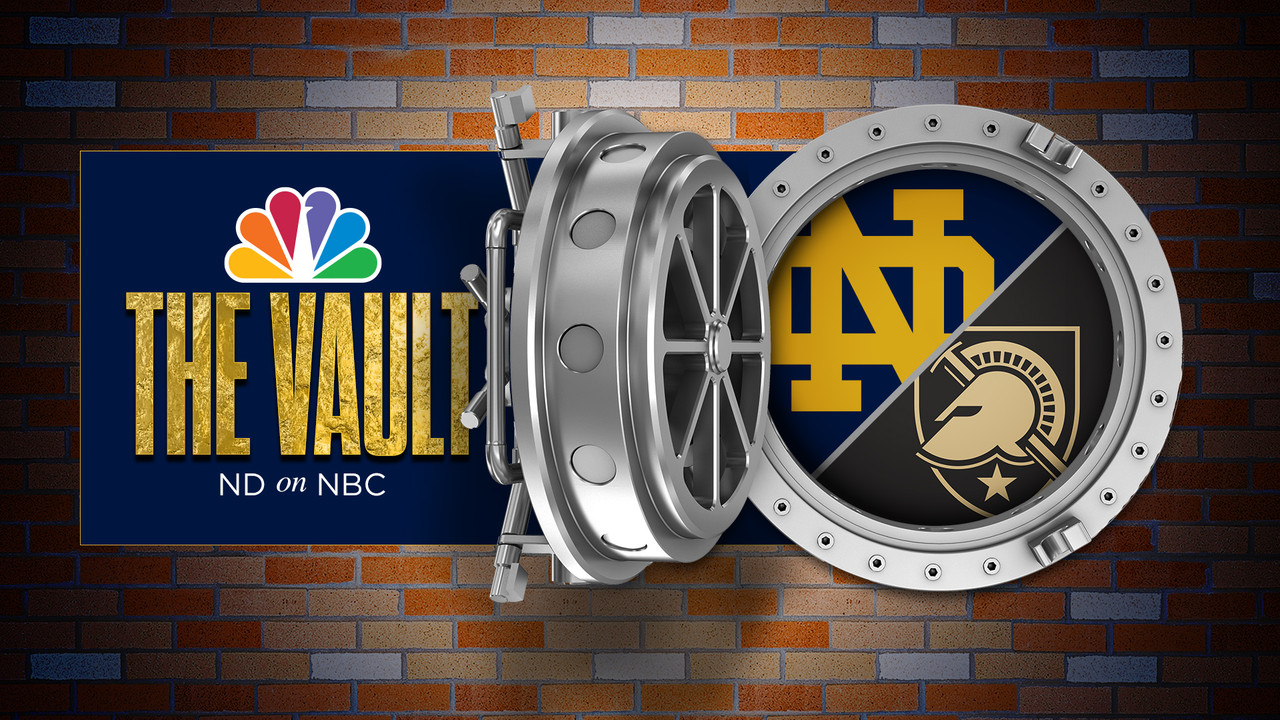 vs. Army – Notre Dame Fighting Irish – Official Athletics Website