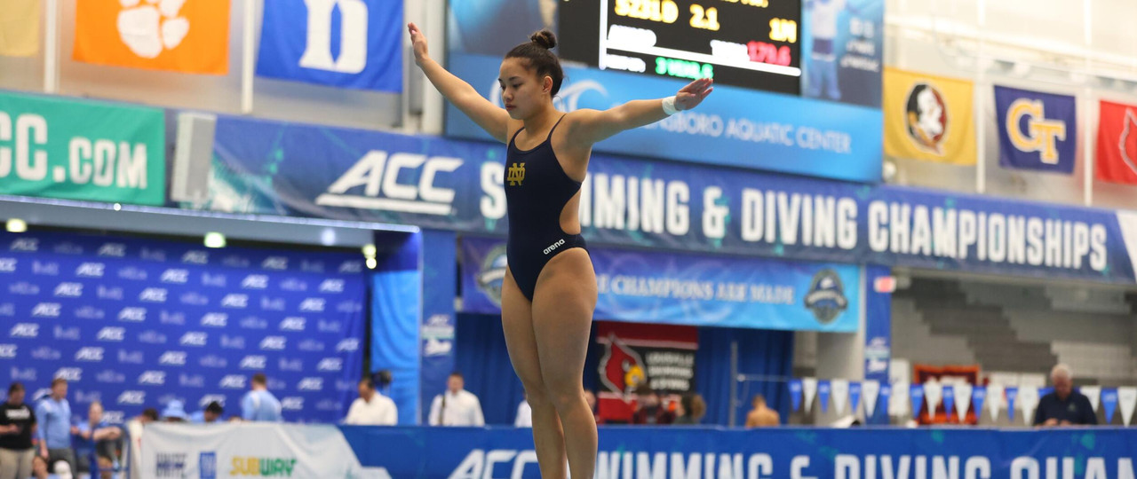 FIVE HEAD TO BLOOMINGTON FOR ZONE C CHAMPIONSHIPS – Notre Dame Fighting ...