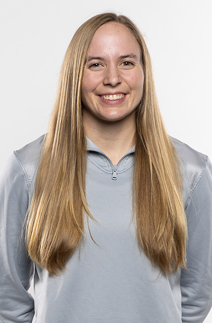 Allison Fick – Notre Dame Fighting Irish – Official Athletics Website