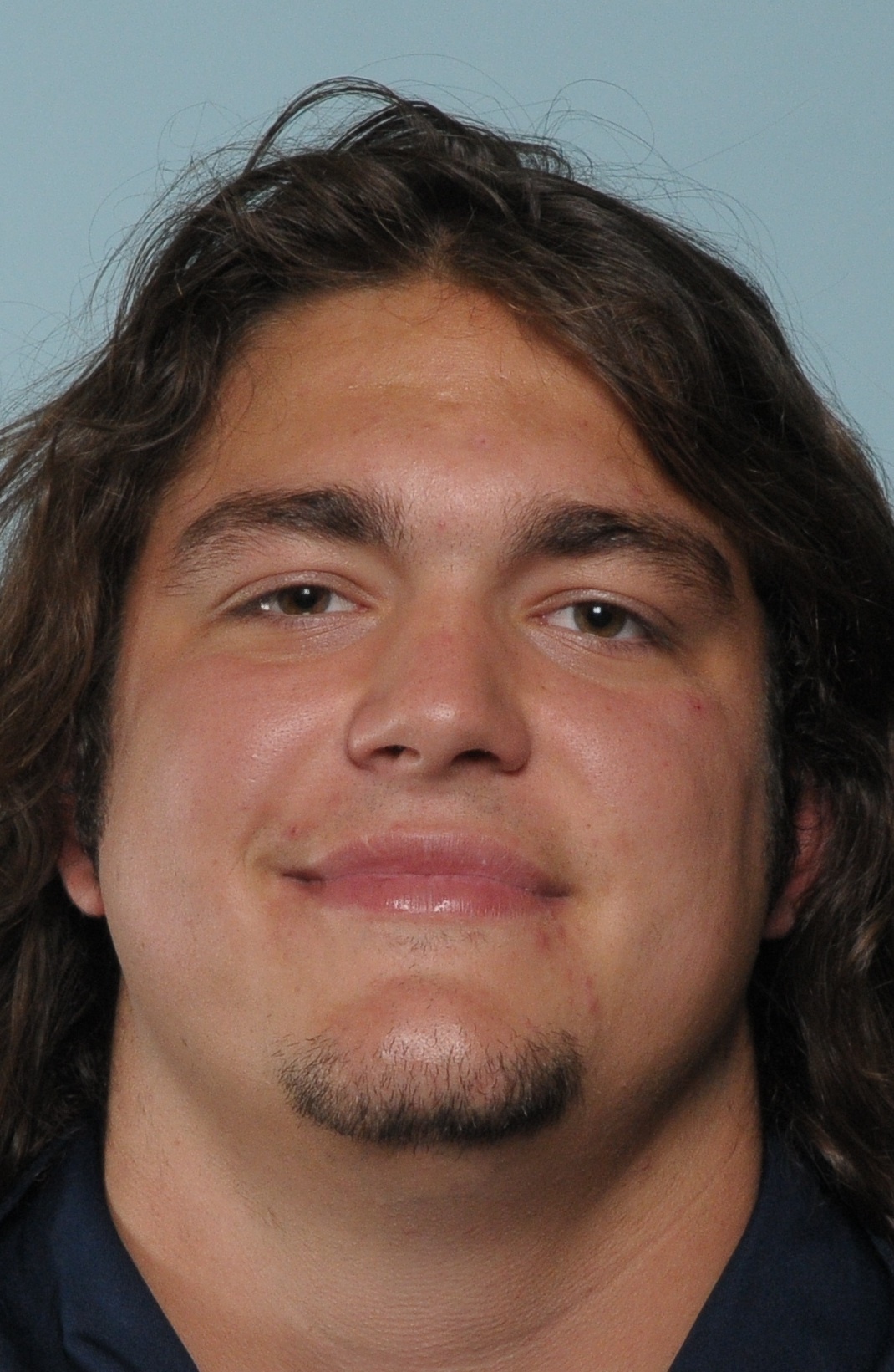 Zack Martin – Notre Dame Fighting Irish – Official Athletics Website