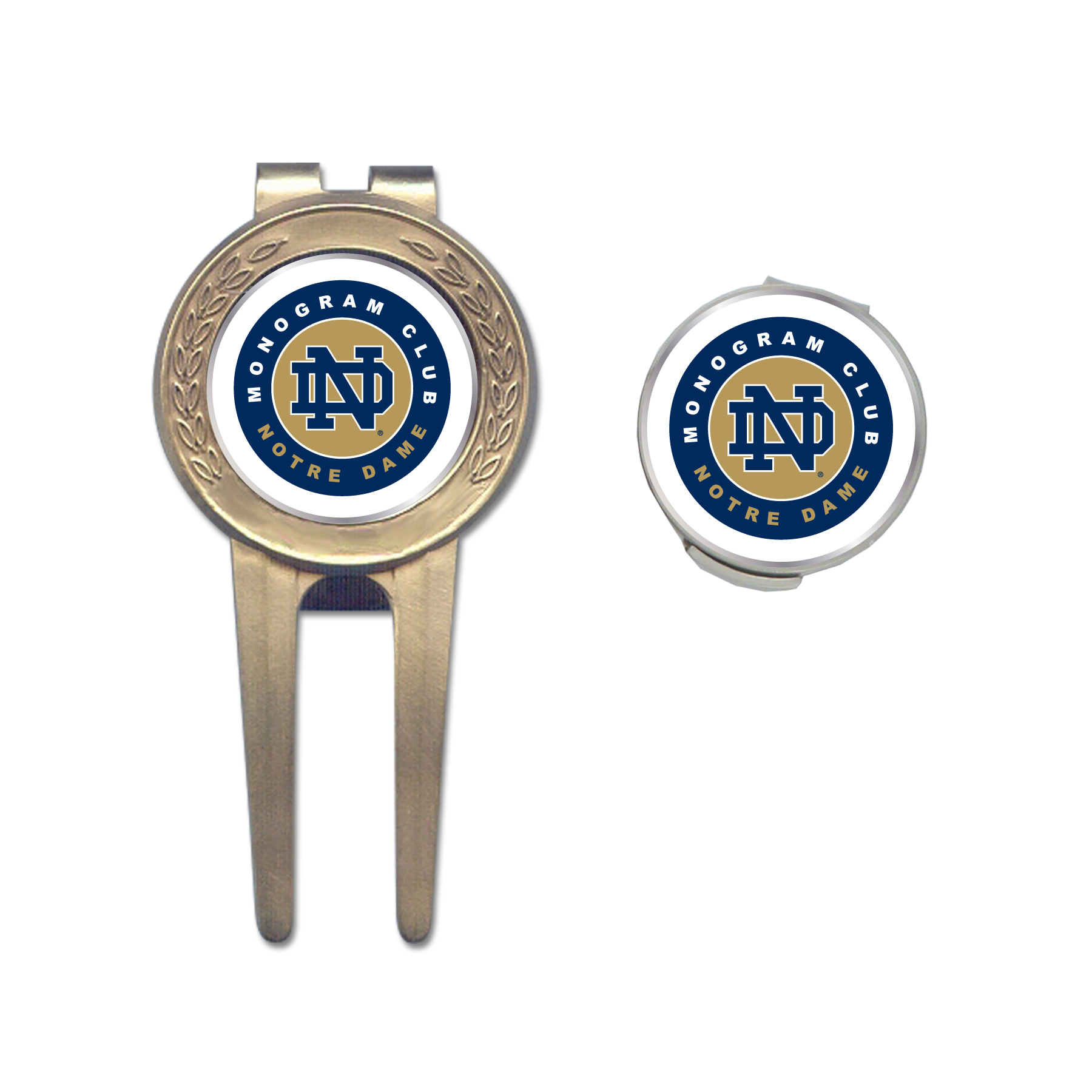 2012 Monogram Club Merchandise – Notre Dame Fighting Irish – Official ...