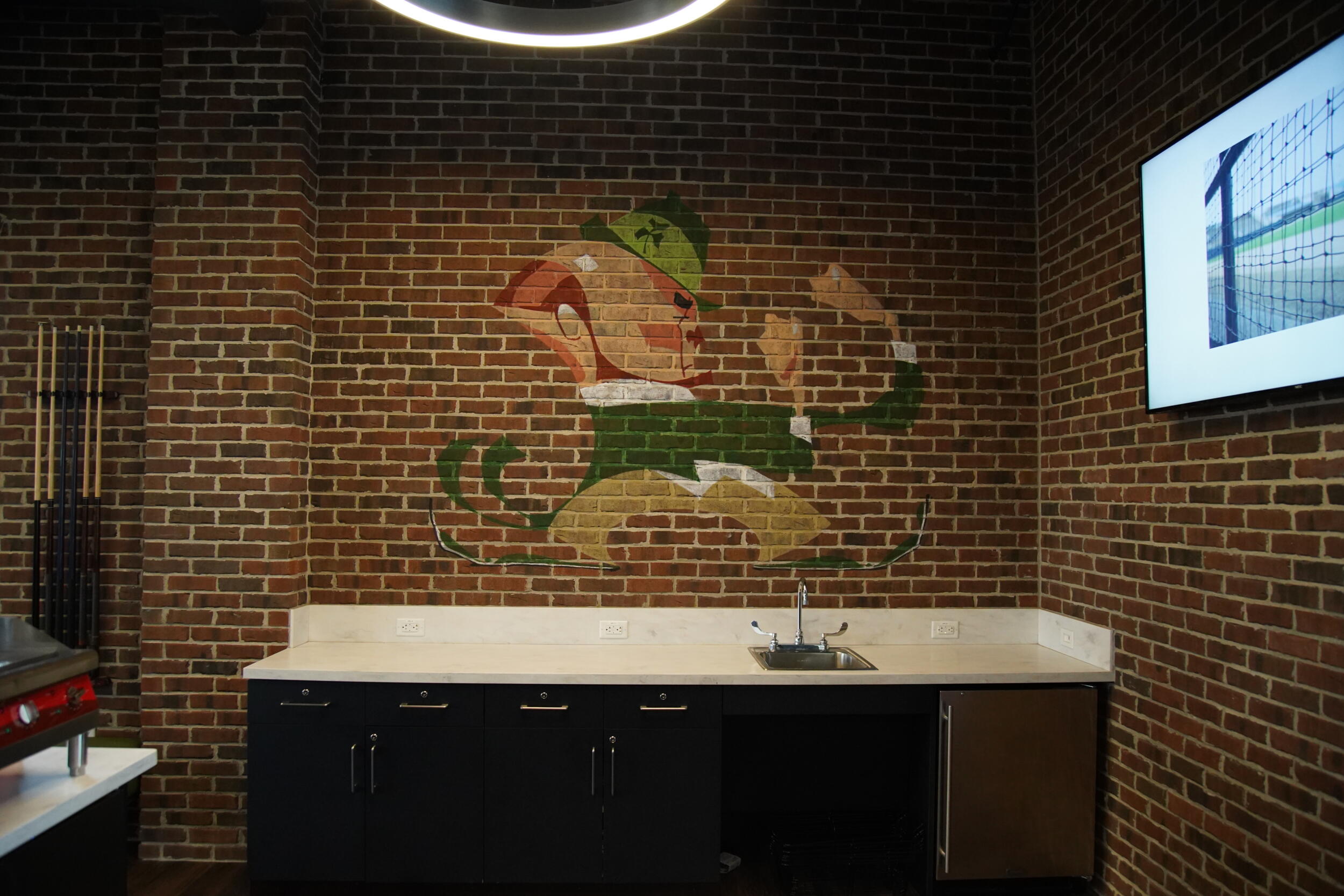 University of Notre Dame Athletics | Fighting Irish | Frank Eck ...