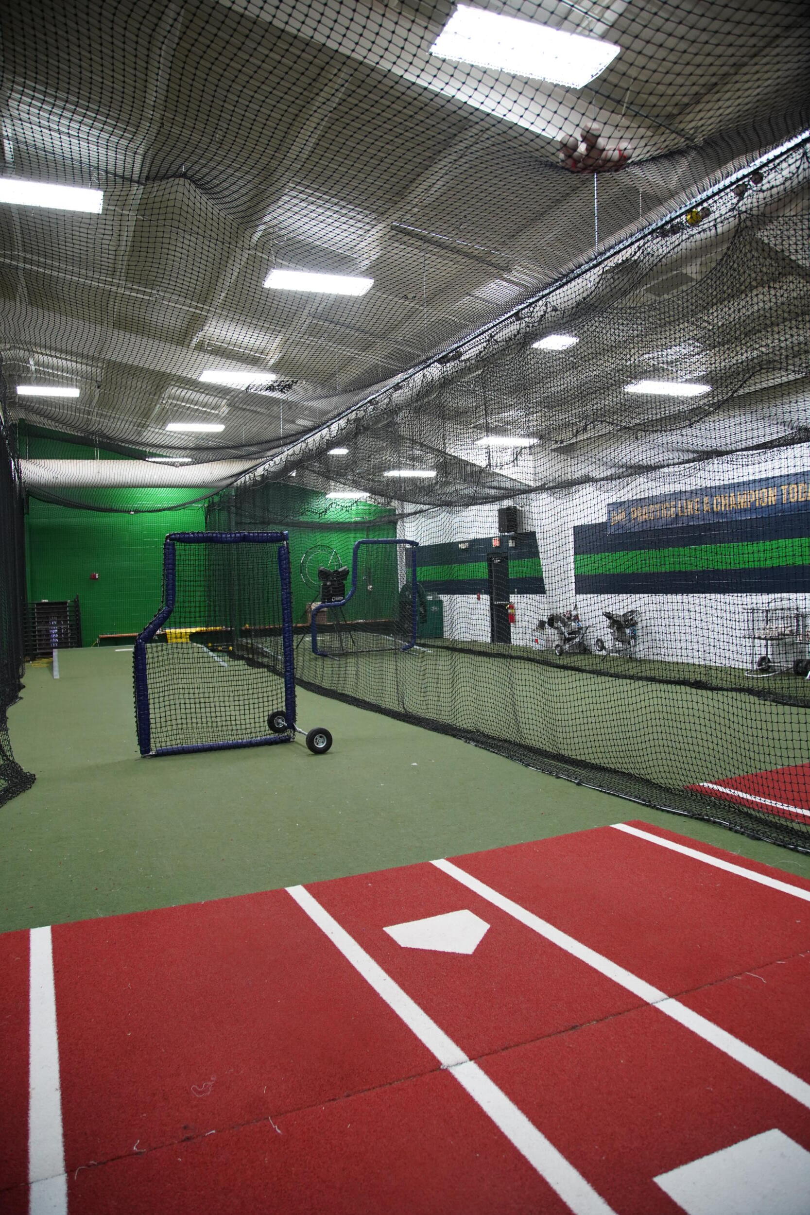 University of Notre Dame Athletics | Fighting Irish | Frank Eck ...