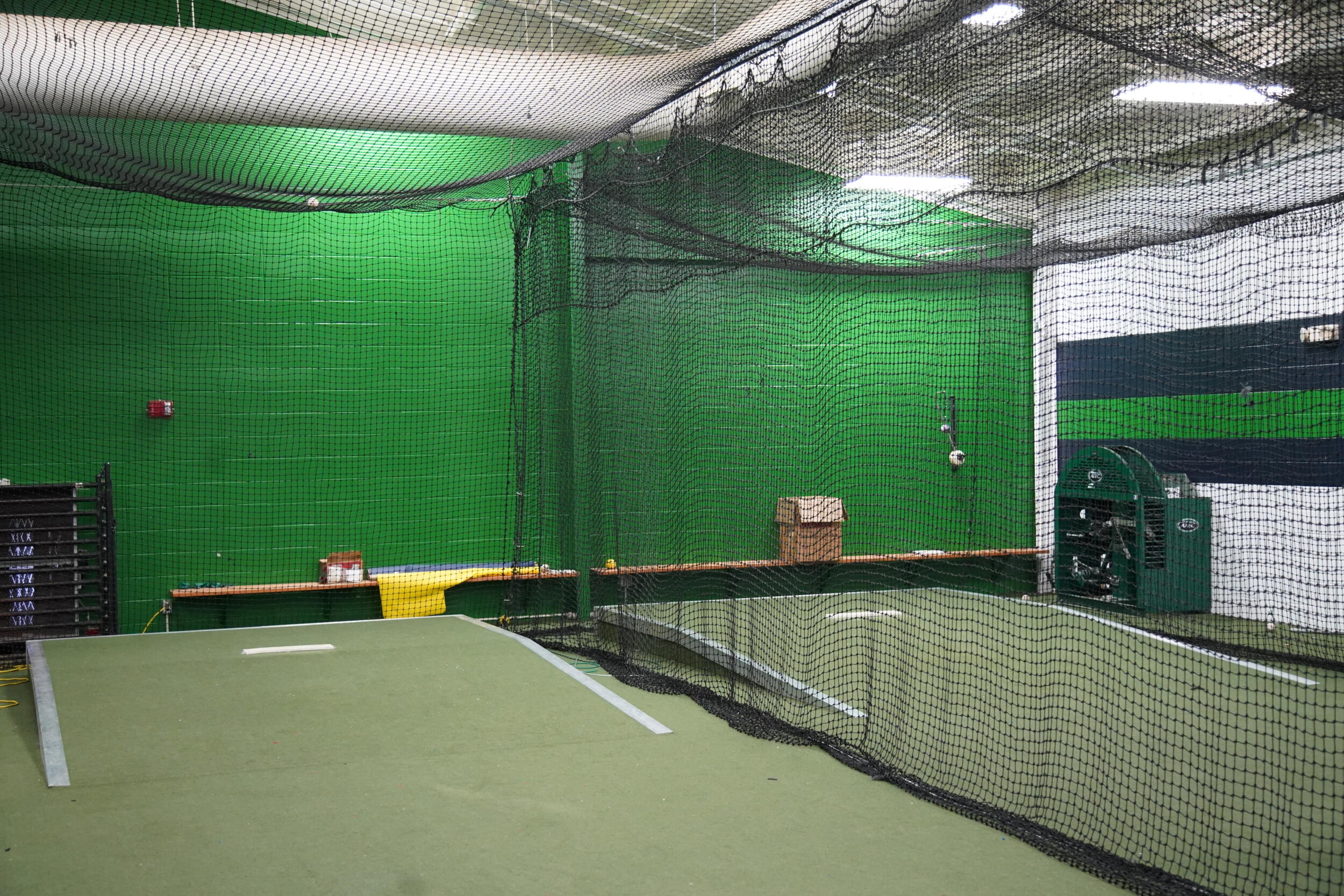 University of Notre Dame Athletics | Fighting Irish | Frank Eck ...