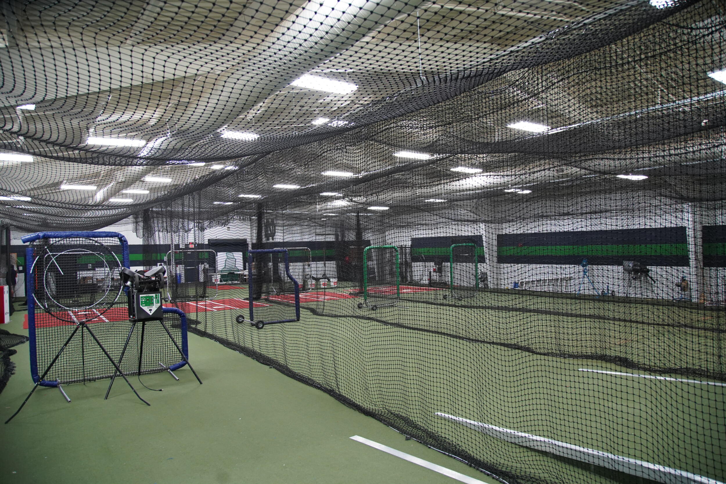 University of Notre Dame Athletics | Fighting Irish | Frank Eck ...