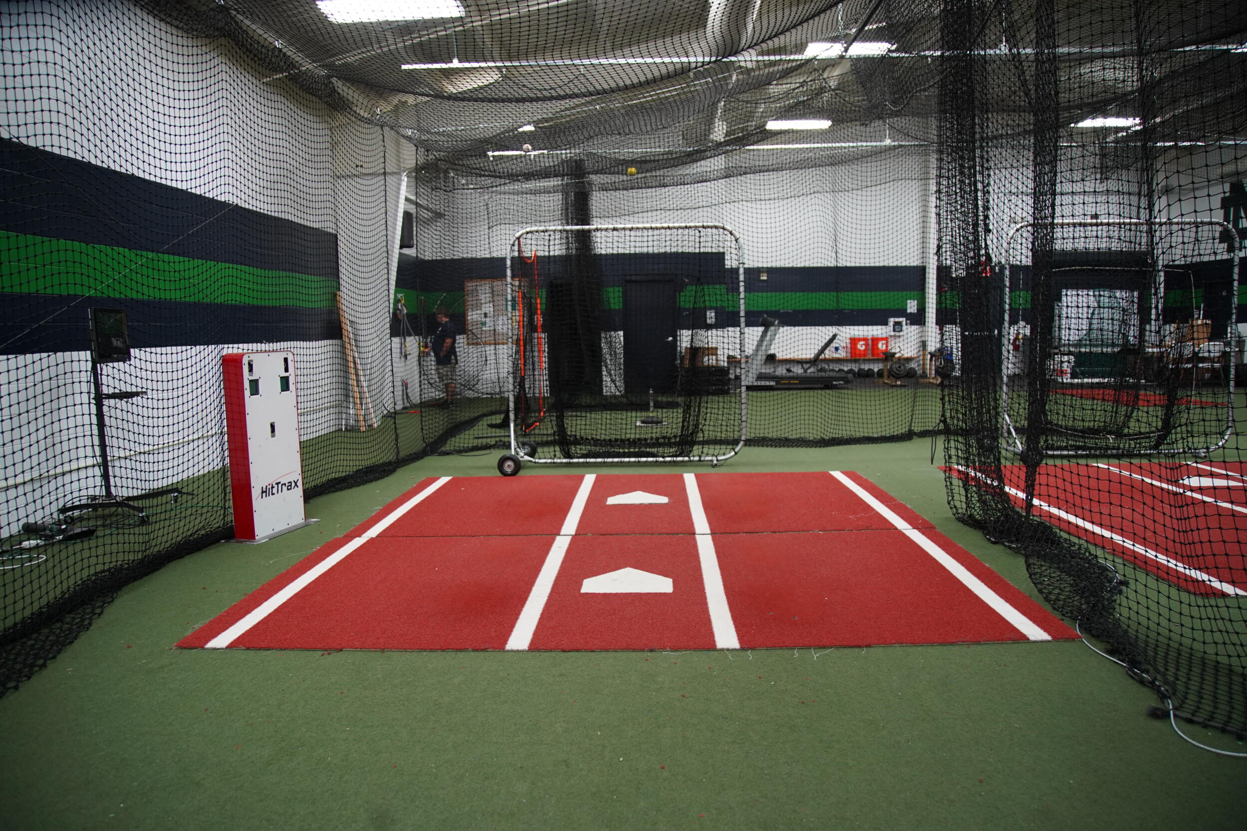 University of Notre Dame Athletics | Fighting Irish | Frank Eck ...