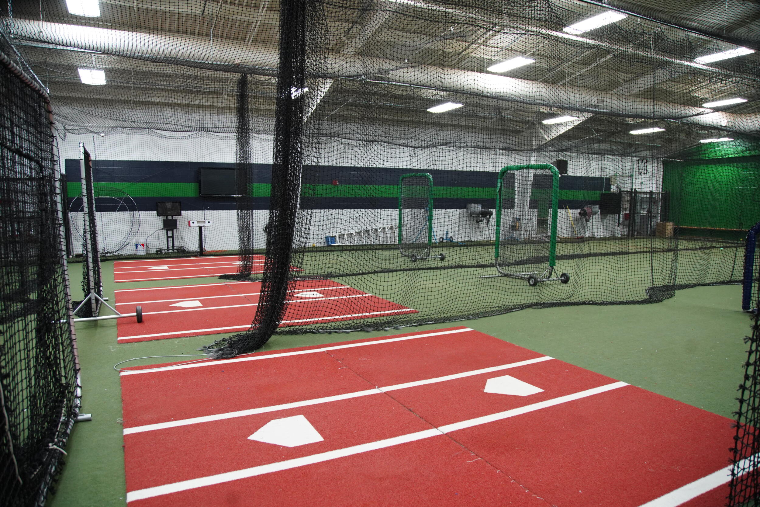 University of Notre Dame Athletics | Fighting Irish | Frank Eck ...