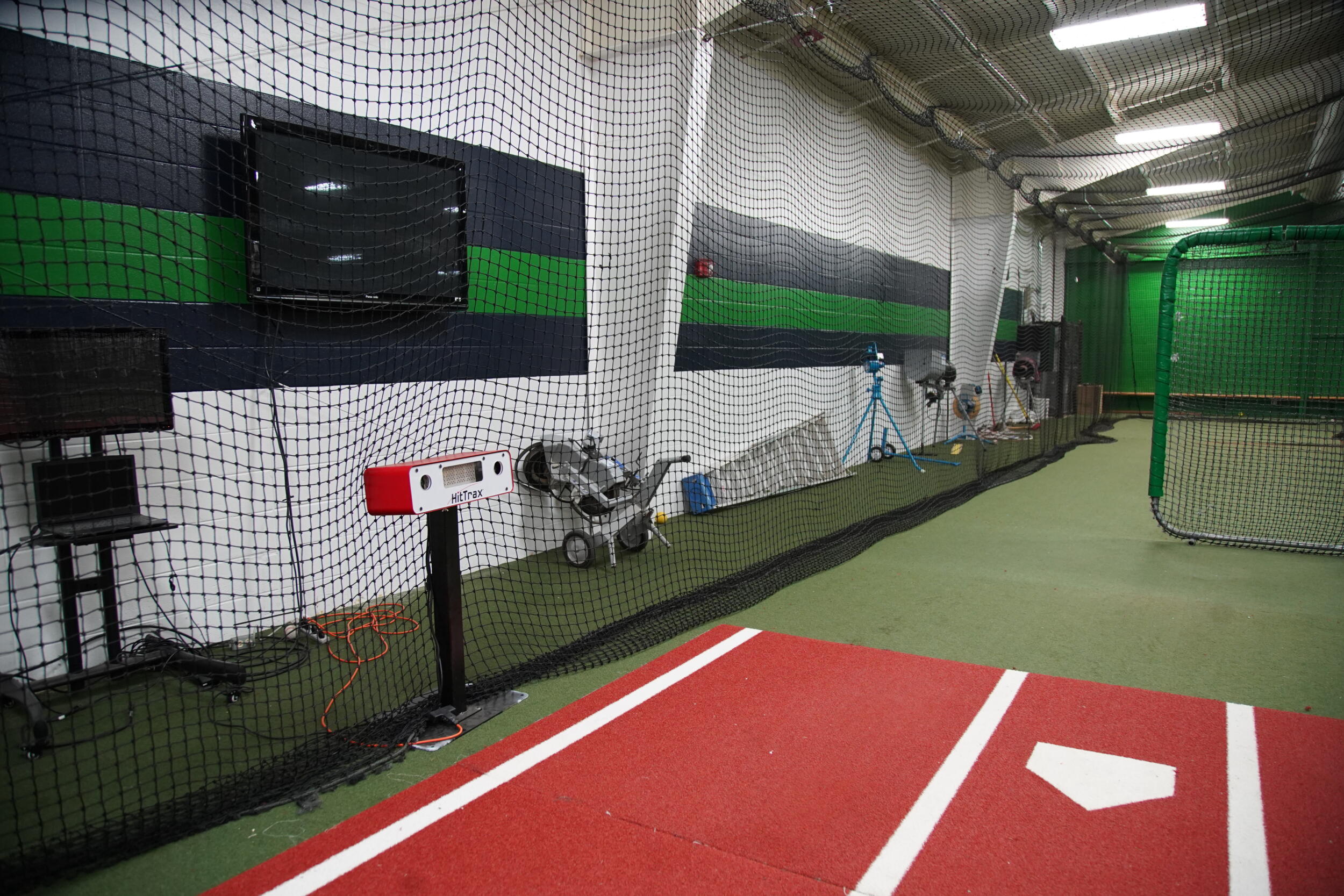 University of Notre Dame Athletics | Fighting Irish | Frank Eck ...