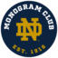 Notre Dame Athletics | The Fighting Irish | Monogram Club
