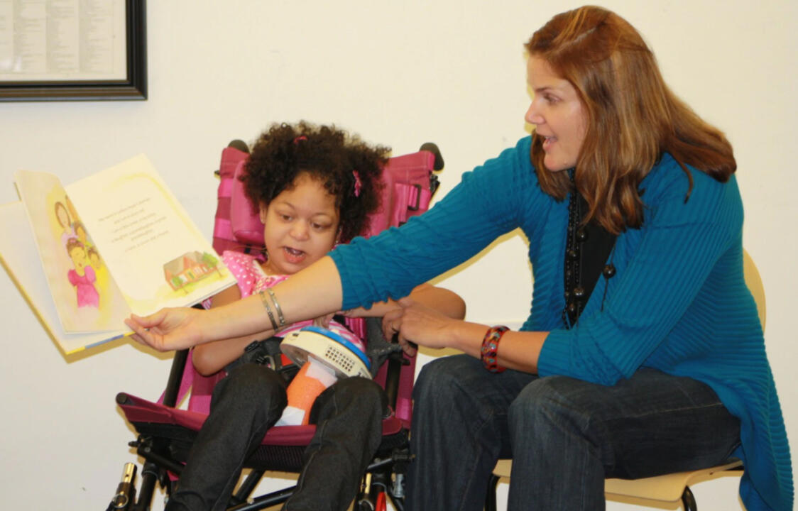 Cara (Garvey) Coleman (’95, Swimming) To Receive Moose Krause ...