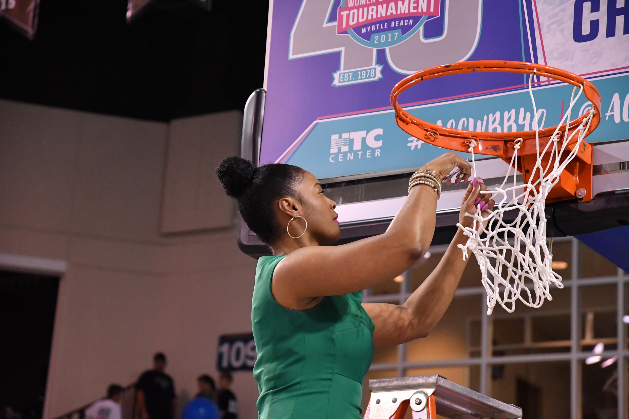 Ivey Returns To Lead Irish – Notre Dame Fighting Irish – Official ...