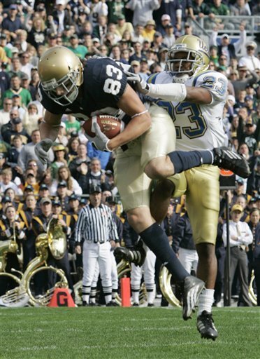 Saturday Night Watch Party: Penn State vs. Notre Dame - The Snow Bowl ...