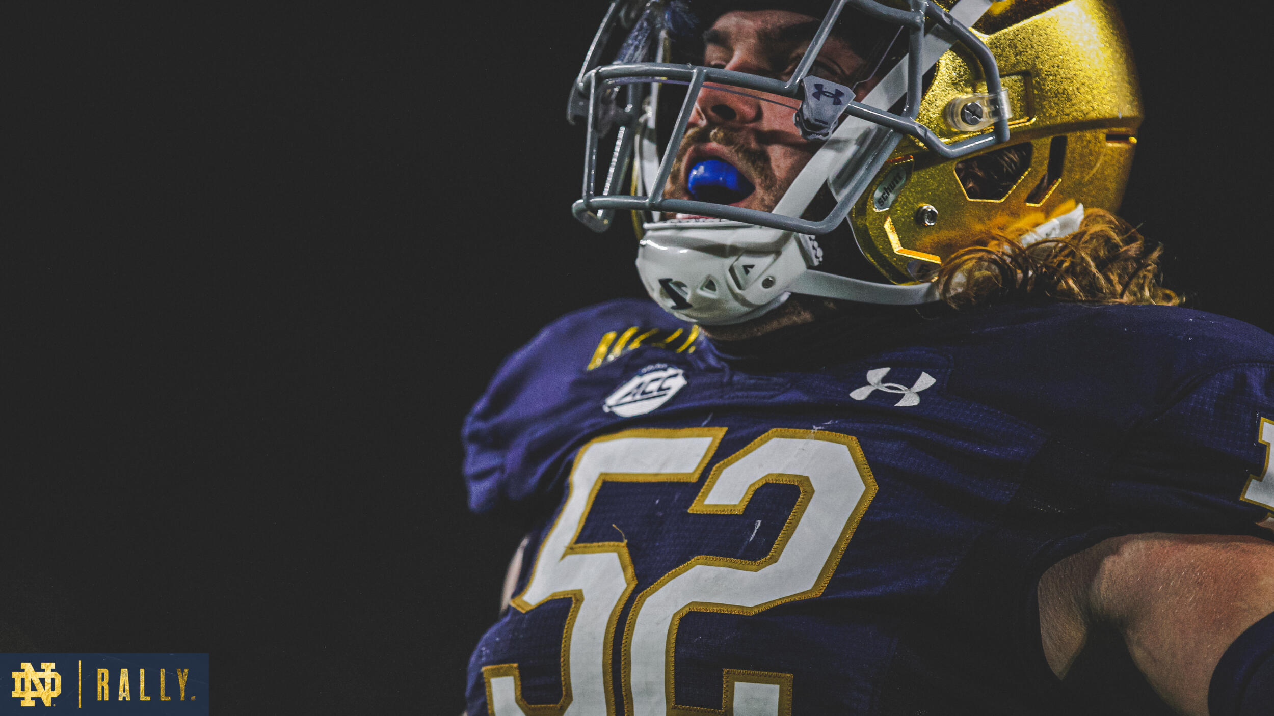 Fighting Irish Live: Florida State vs. #5 Notre Dame – Notre Dame ...
