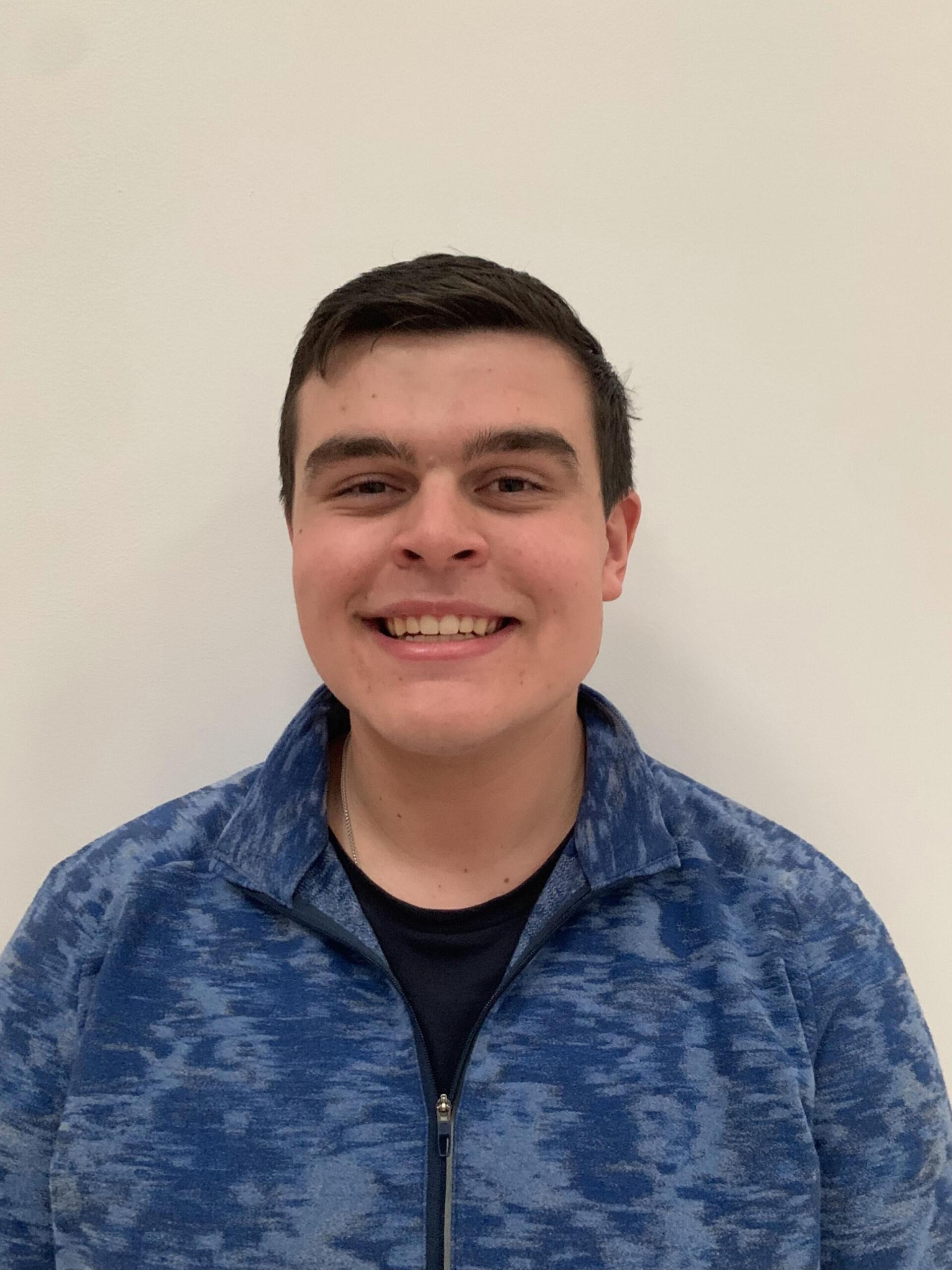 Irish Sign Six in Early Signing Period – Notre Dame Fighting Irish ...