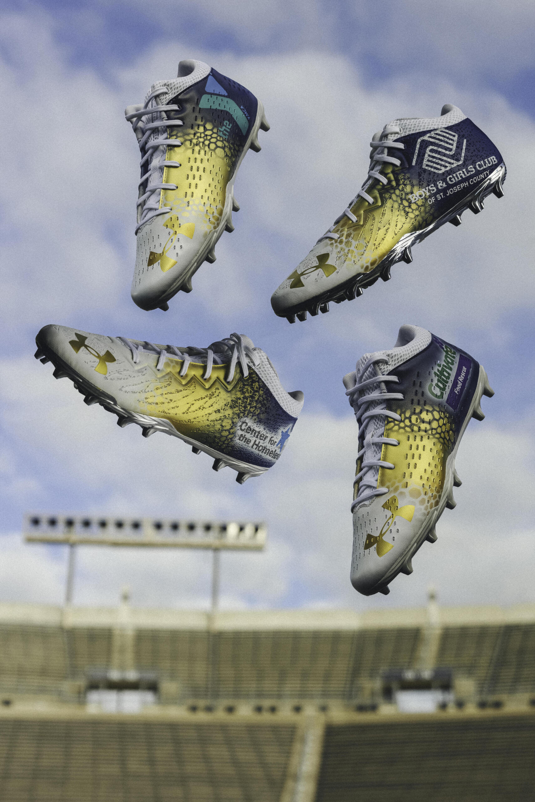 ALL – Notre Dame Fighting Irish – Official Athletics Website