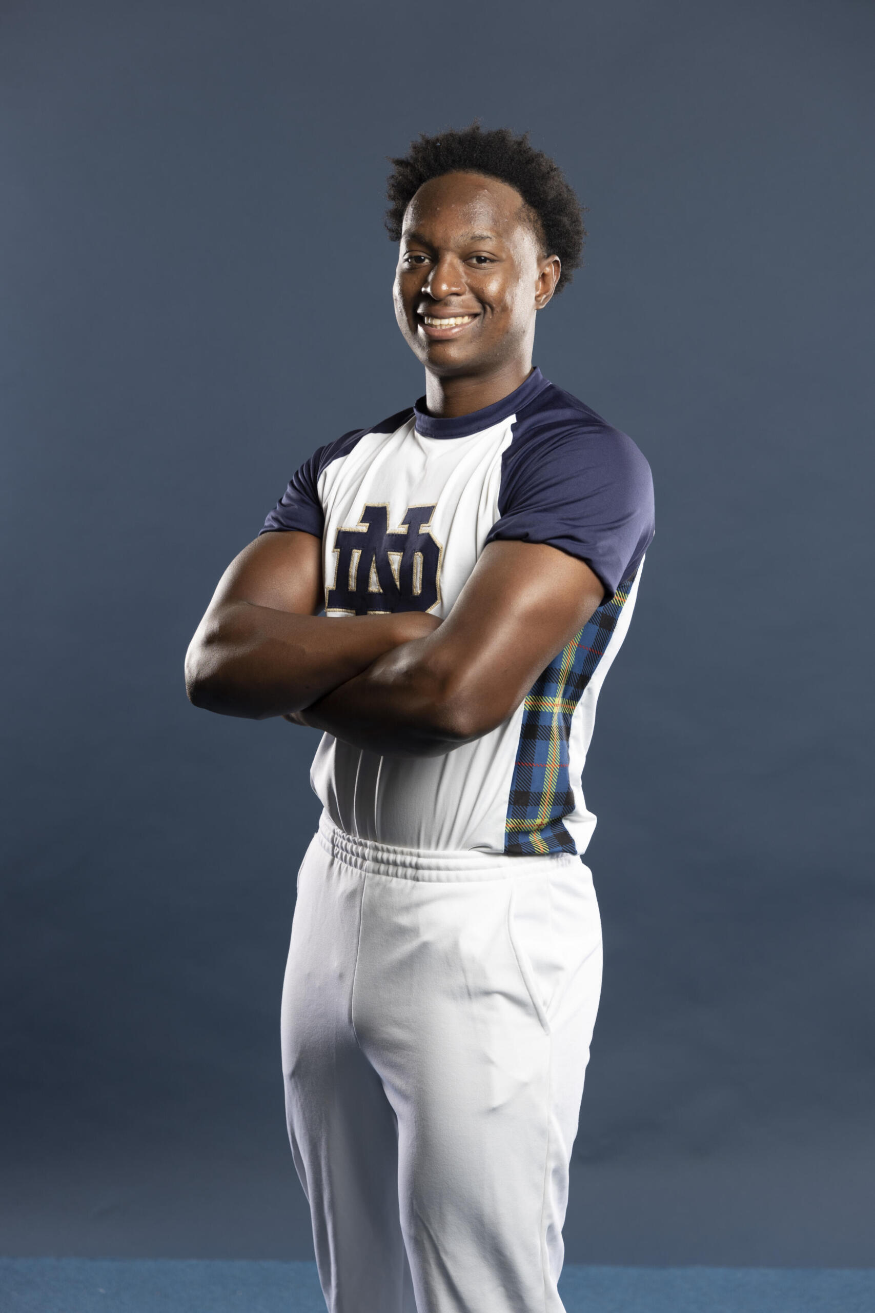 About – Notre Dame Fighting Irish – Official Athletics Website