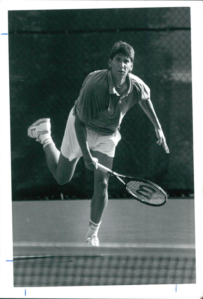 Ron Rosas: A Tragic Diagnosis and the Strength of the Notre Dame ...